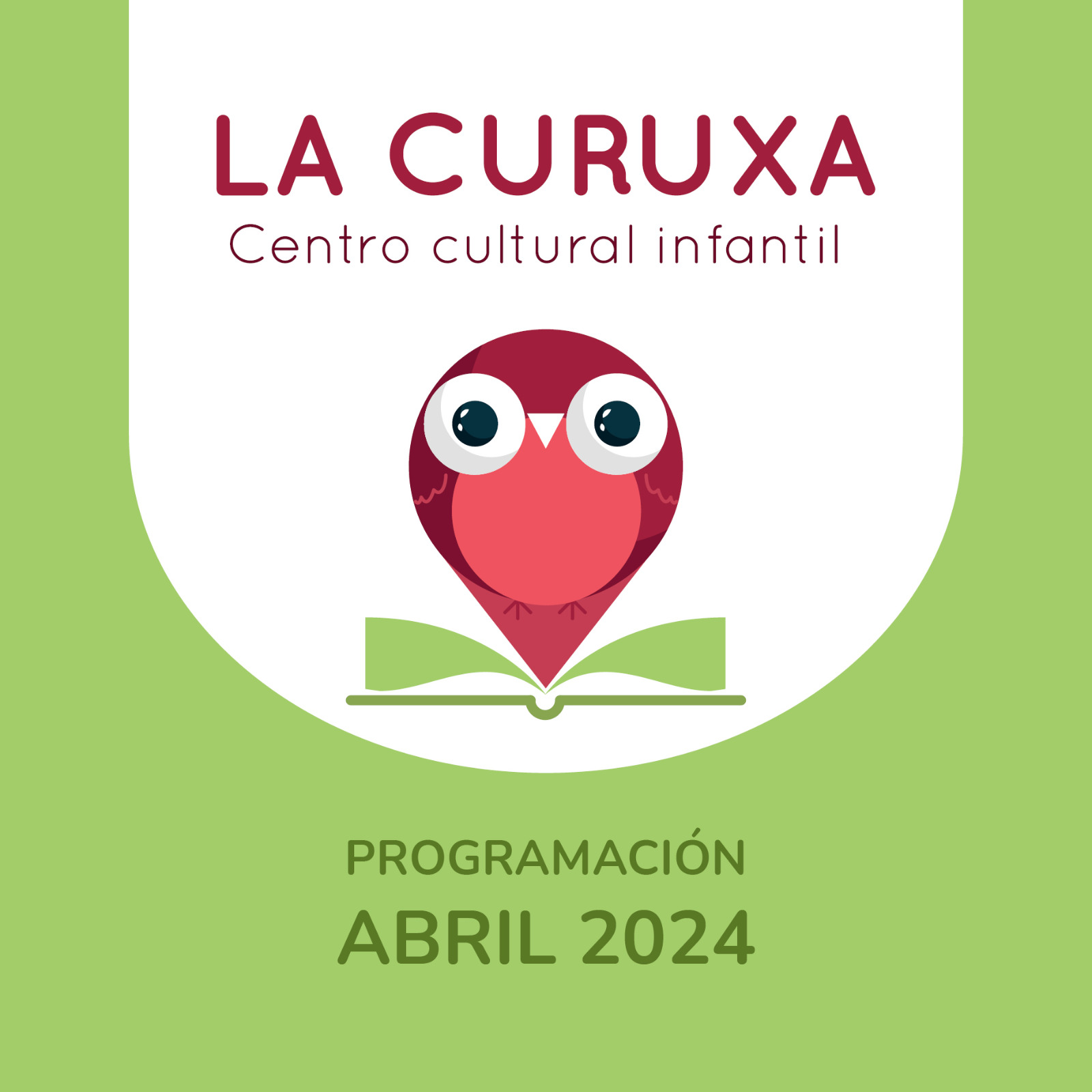 Actividad infantil: "Taller de lettering" (Llanes) | Turismo en Llanes