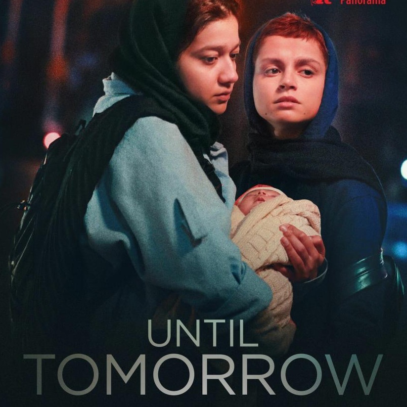 Proyección de la película: "Until tomorrow" (Llanes) | Turismo en Llanes